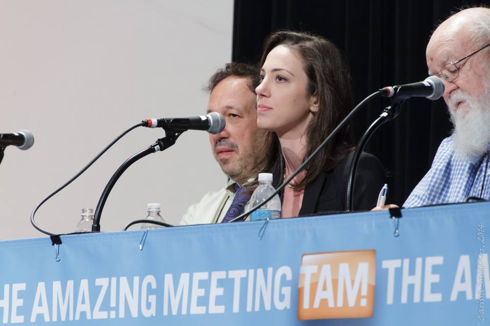 10399423_10203689030446810_5908422156956765433_n – Julia Galef